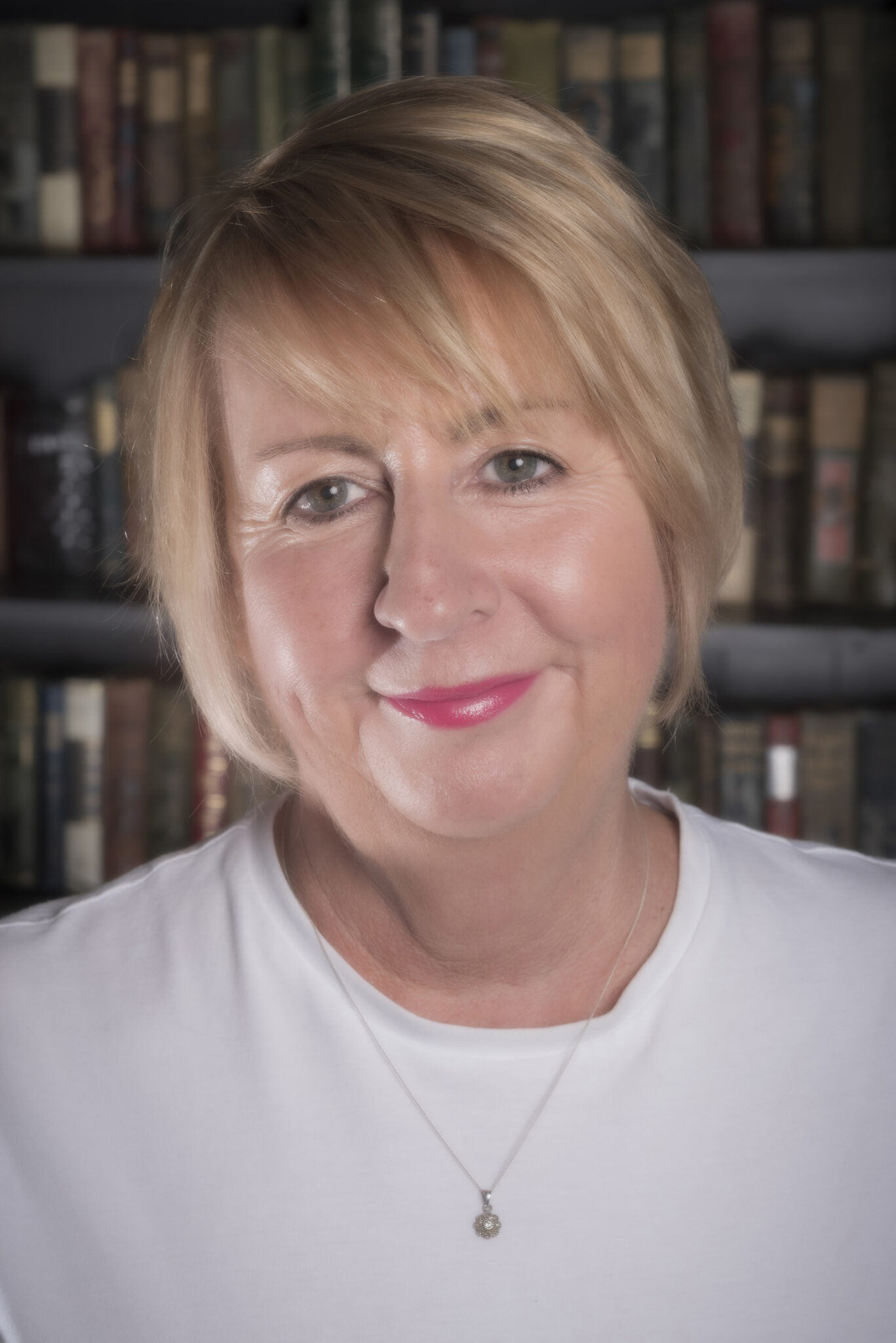 Clare Bebb - CleverVine
